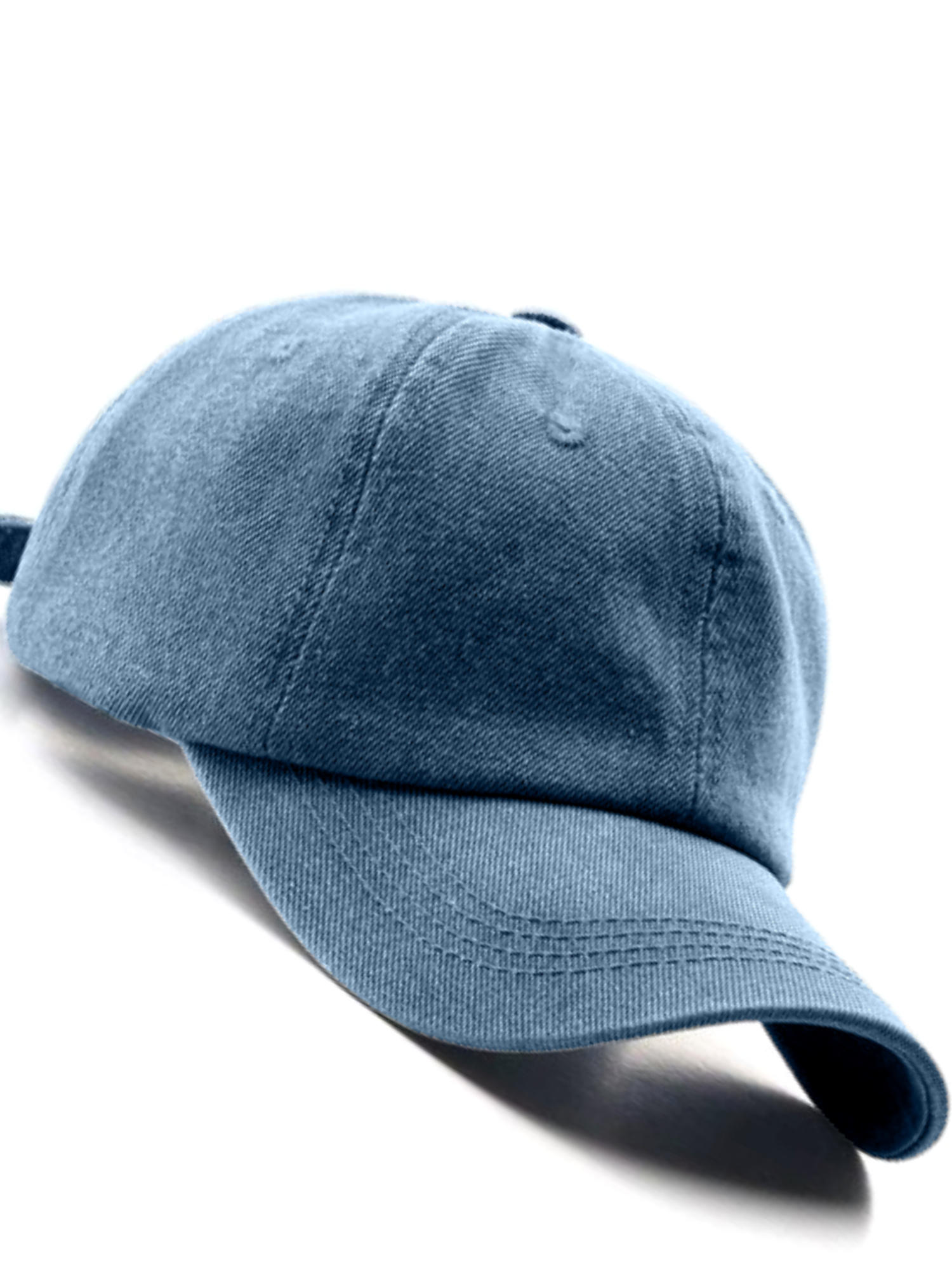 Бейсболка для мужчин и женщин