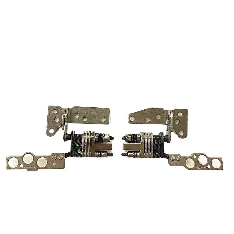Петли для ноутбука HP Envy x360 15-EW, 15-EY, 15T-EW, TPN-C157