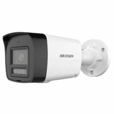 IP видеокамера DS-2CD1043G2-LIUF/SL-2.8MM