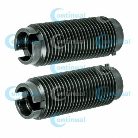 РМК суппорта Wabco PAN 19,5/22,5 DOUBLE PISTON (к-т калибровочных болтов 2 шт.)