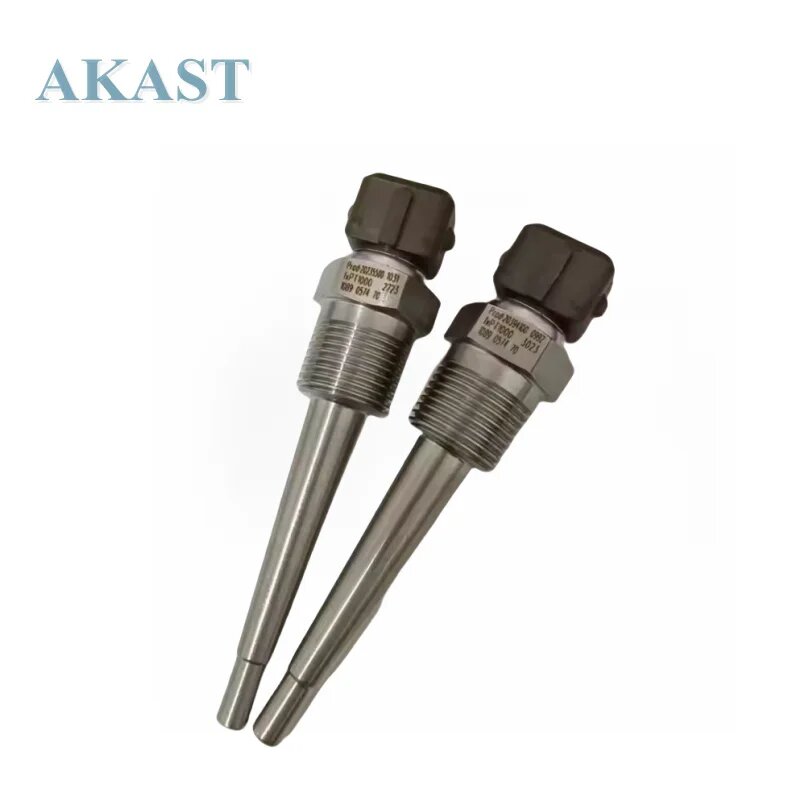 Датчик температуры для воздушного компрессора Atlas Copco Original
