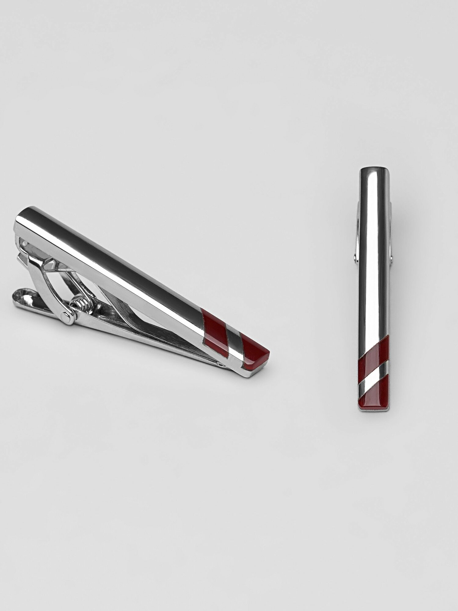 Зажим для галстука