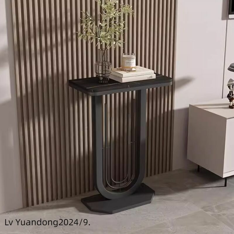 Консольный стол/ консоль мебельная / Стол в коридоре