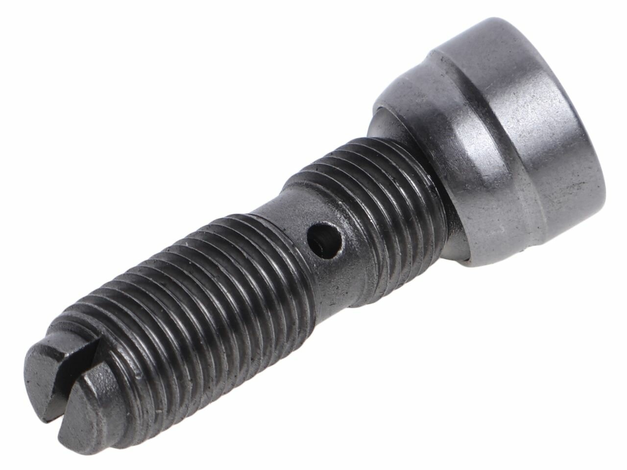 Болт крепления коромысла клапана для Шакман Шанкси дв. WP12 арт 612630050027 SHACMAN