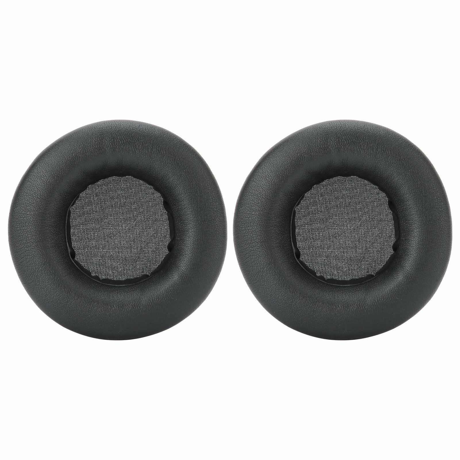 Амбушюры сменные, пенопластовые, для гарнитуры Razer Kraken Pro