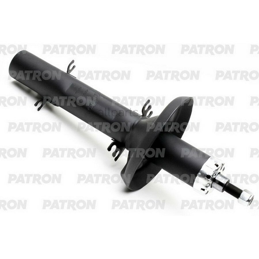 PATRON PSA634812 Амортизатор подвески передн AUDI: A3 96-, SEAT: LEON 99-, TOLEDO II 99-06, SKODA: OCTAVIA 96-, OCTAVIA Combi 98-, VW: BORA 98-05, BORA универсал 99-05, GOLF IV 97-