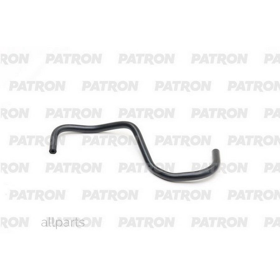 PATRON PH4039 Патрубок вентиляции картера (пр-во Турция) OPEL ASTRA F/ASTRA G/ZAFIRA A/OMEGA B/VECTRA B 1.8/2.0/2.2