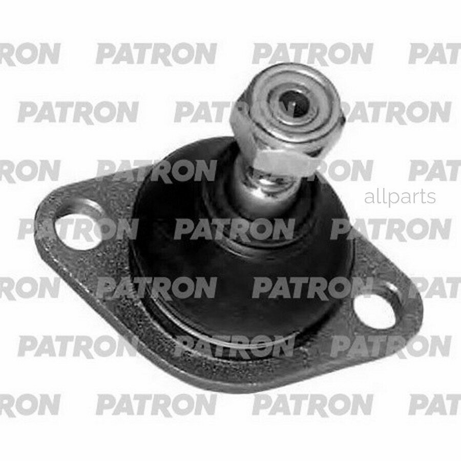 PATRON PS3101 Опора шаровая LADA: 2108-2109/ GRANTA