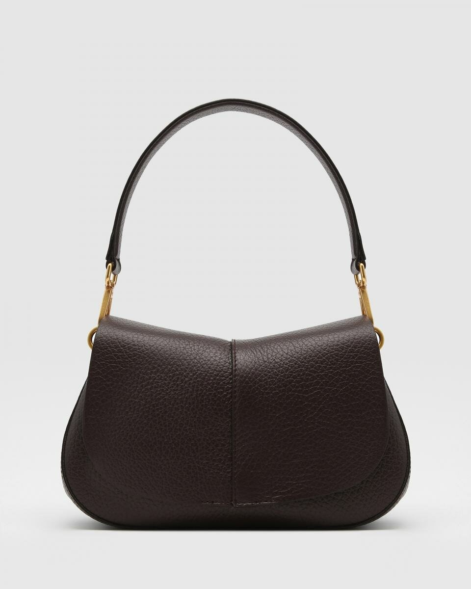 Сумка кросс-боди