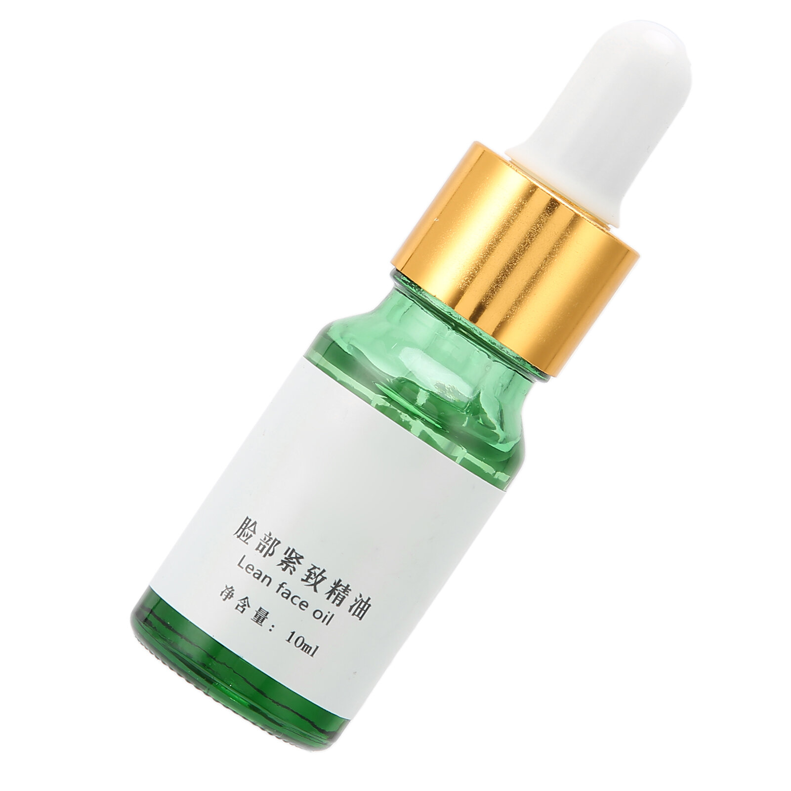 10 мл масло для лица, подтягивающее, увлажняющее, выцветающее, омолаживающее кожу, эфирное масло