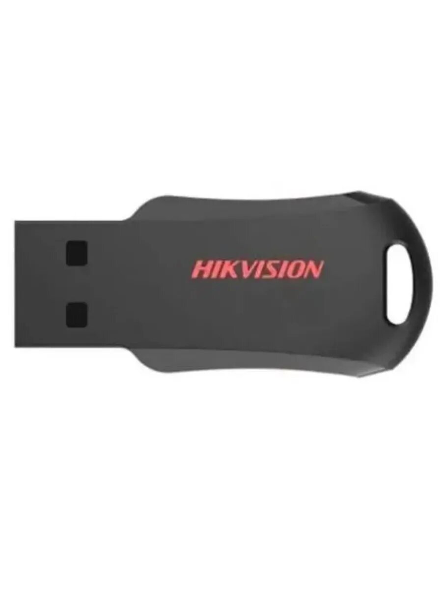 16 ГБ M200R HS-USB-M200R HS-USB-M200R/16G черный USB 2.0 A