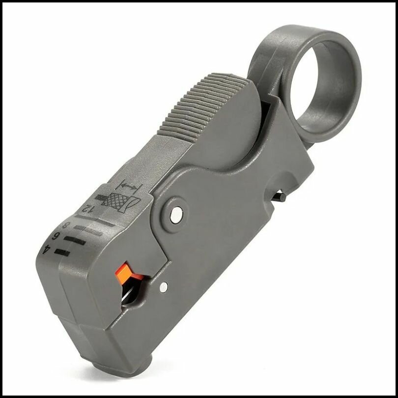 Щипцы для зачистки проводов, инструменты для зачистки проводов, нержавеющая сталь, шестигранный ключ, аксессуары, изолированные прямые электрические