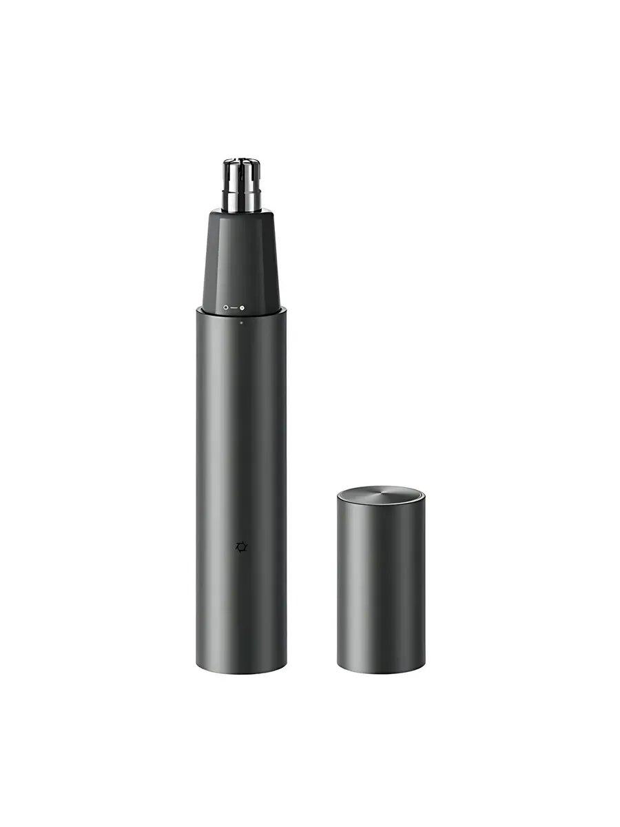 Триммер дноса Xiaomi Nose Hair Trimmer BHR8997GL