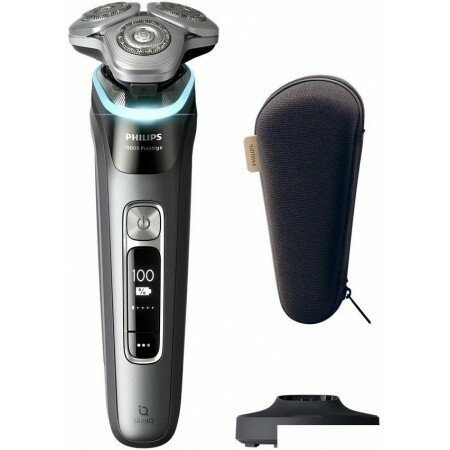 Philips Series I9000 Prestige XP9202/10