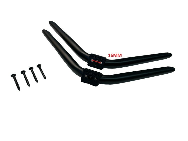 Ножки для телевизора Haier 50 SMART TV S1