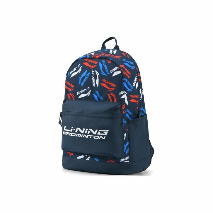 Сумка LI-NING — фото 1
