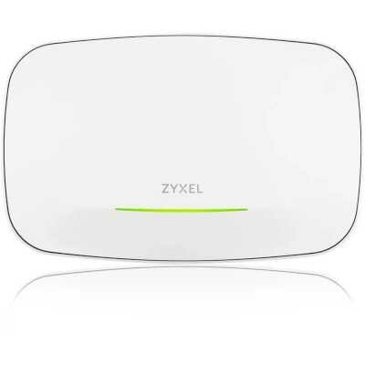 Точка доступа NebulaFlex NWA110BE-WW0101F