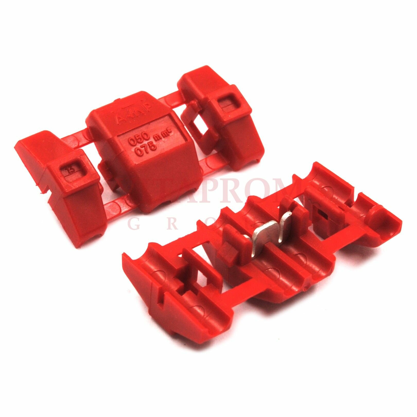 Датчик контроля тяги Buderus 87172080640