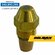 Форсунка Delavan 1.10 GPH, 60AR (1)
