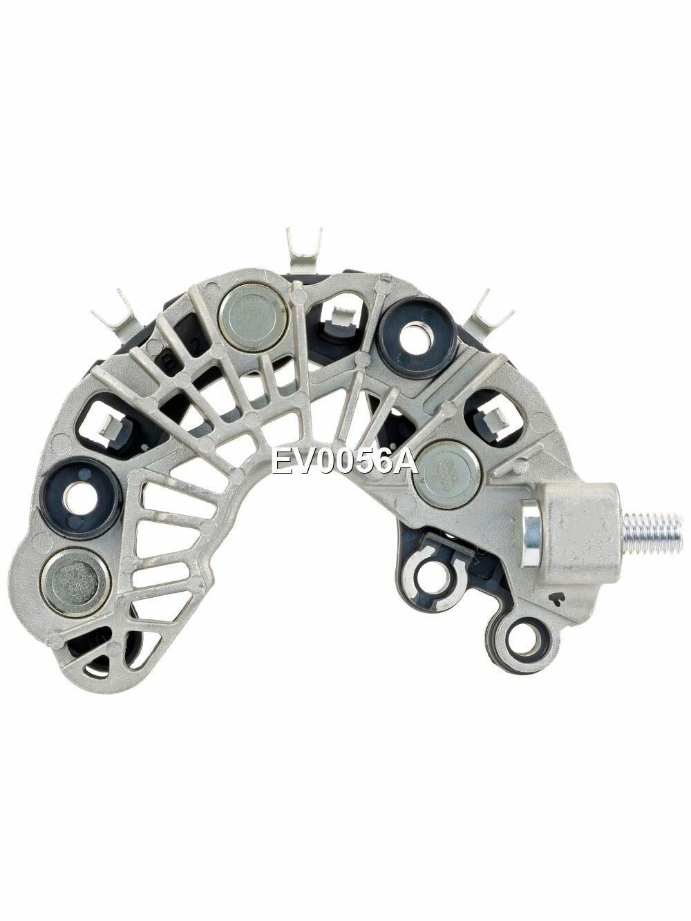 Диодный мост Hyundai Accent i20 i30 Veloster Kia Ceed Rio