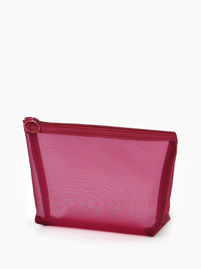 Косметичка