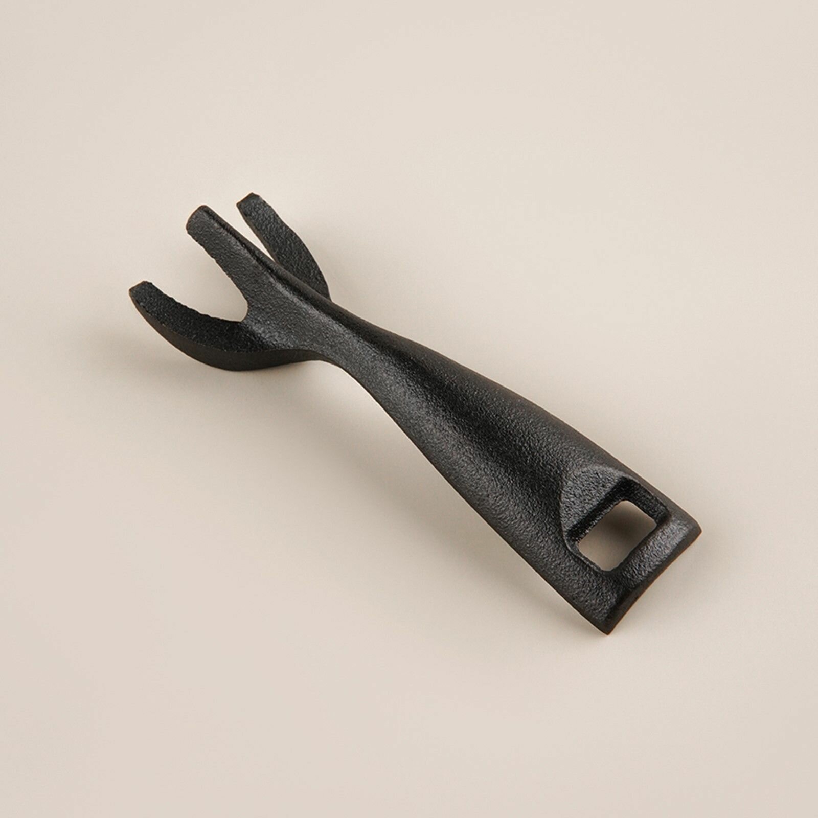 Чапельник, 1 шт