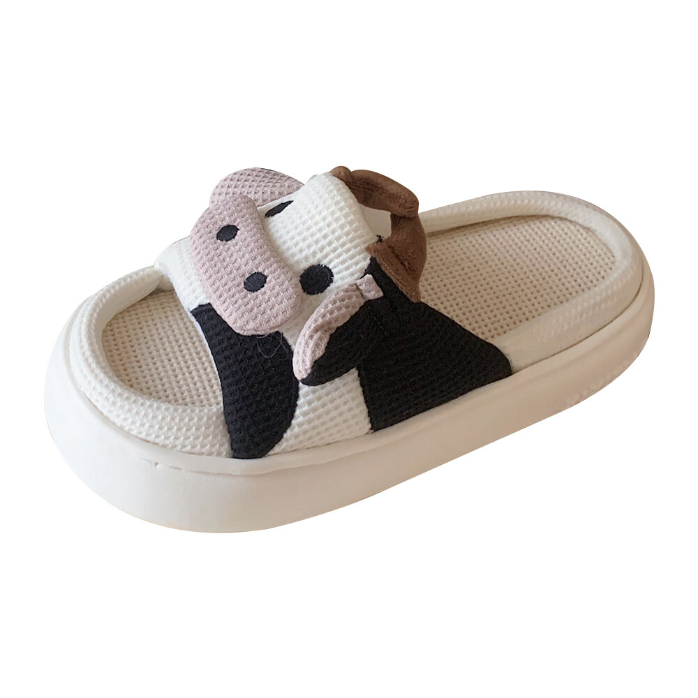 Шлёпанцы  XIXITIAO