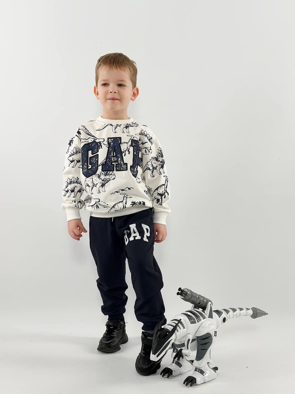 Комплект одежды