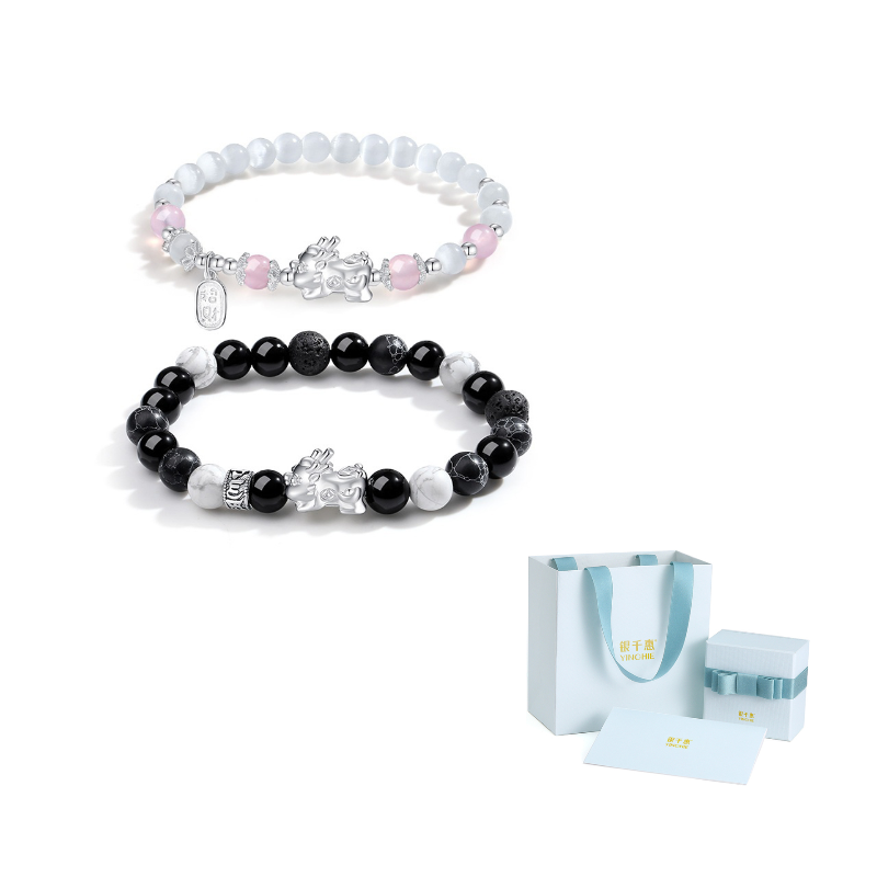 Браслет, марказит