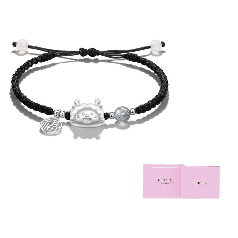 Браслет, бусины Бодхи