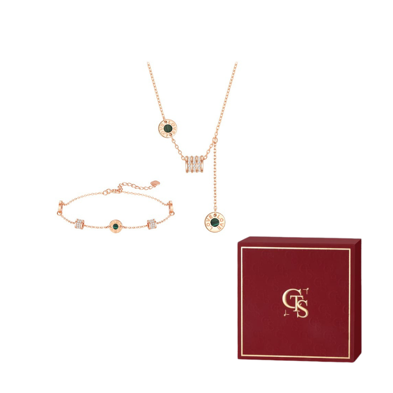 Браслет, празиолит