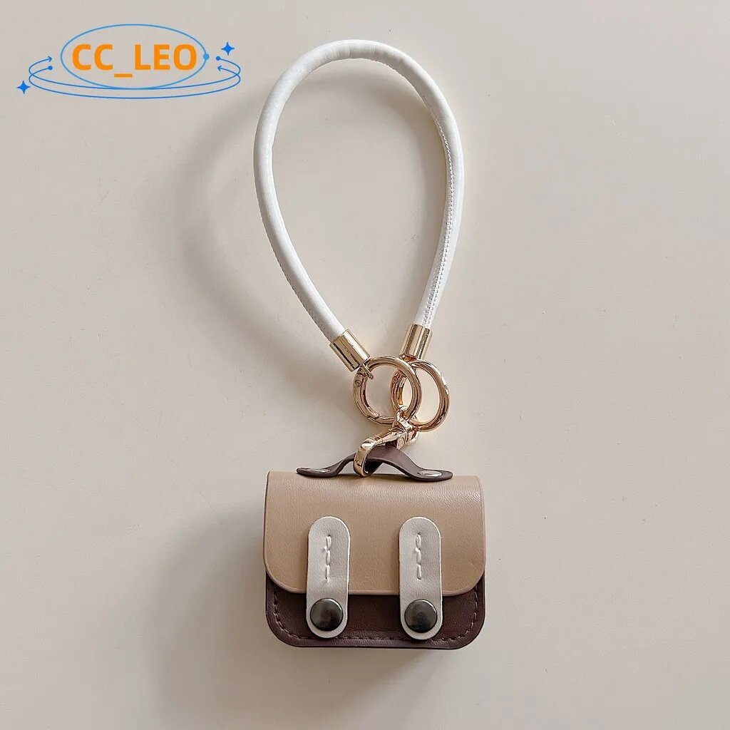 Чехол для JBL Wave Beam 2 JBL Wave Beam 2, 3