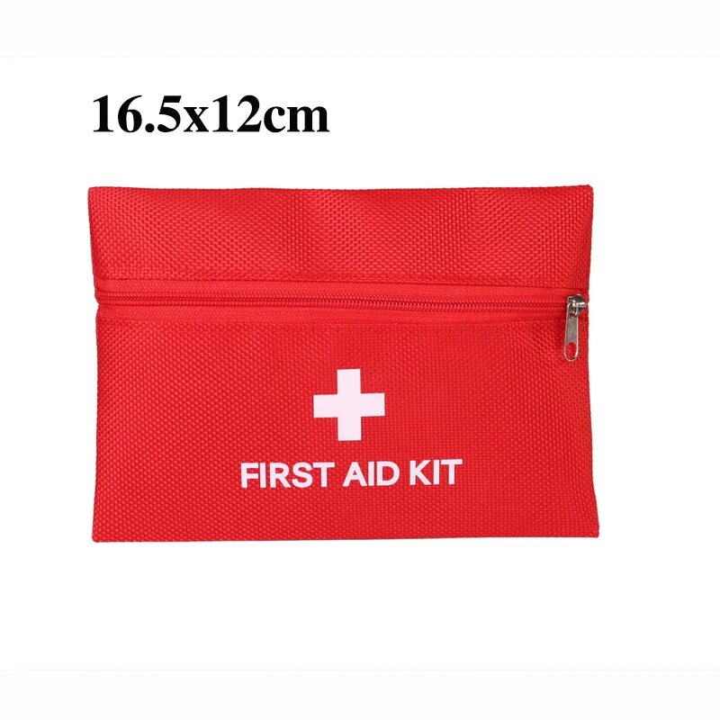 Водонепроницаемая аптечка Goodbye Friday