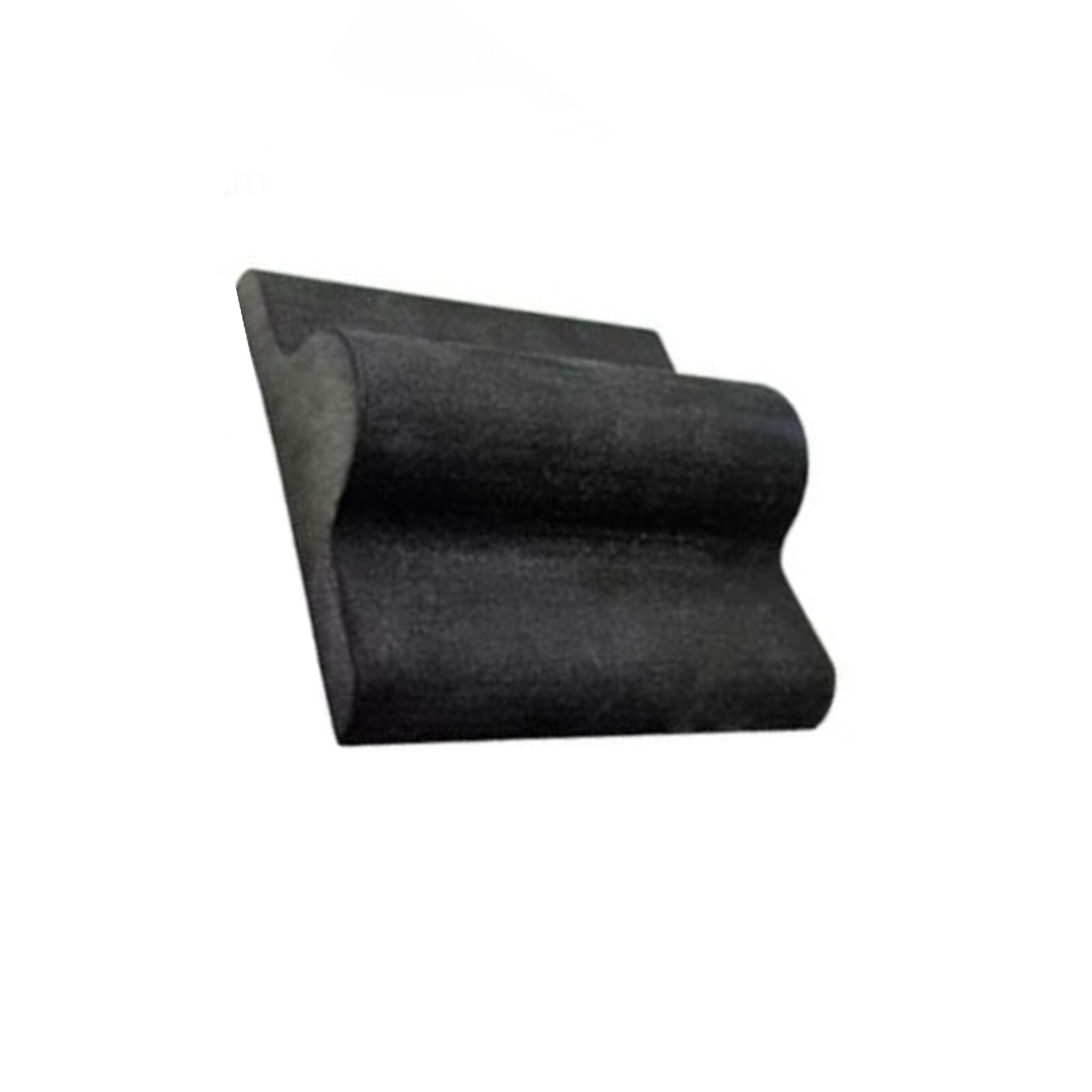 Многофункциональная платформа для баланса и укрепления мышц