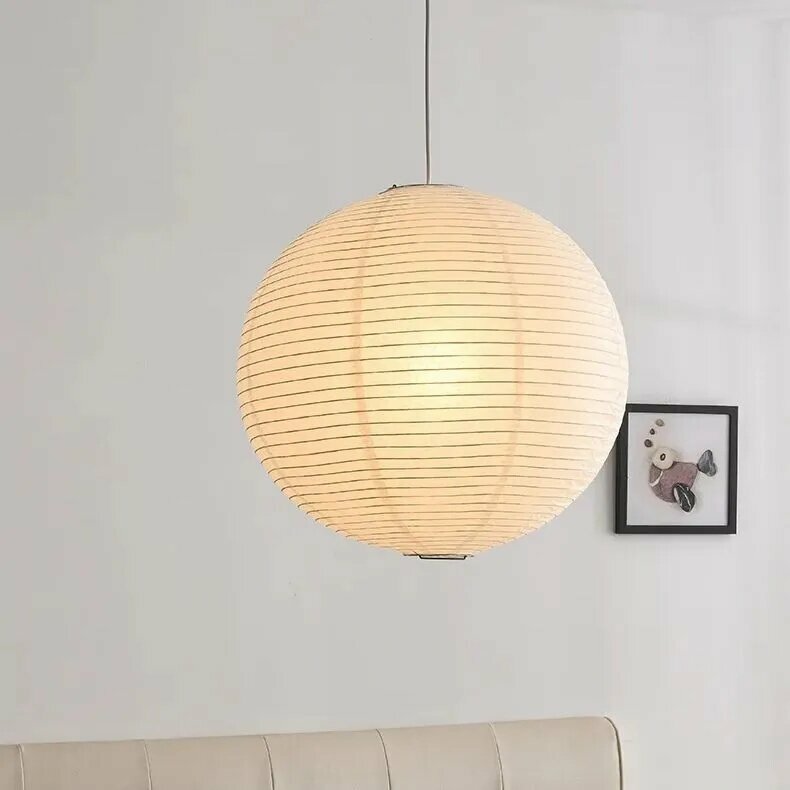 Люстра, E27, 80 Вт