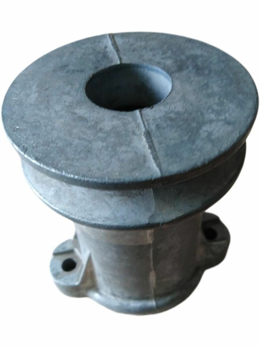 Адаптер для газонокосилки MTD, артикул 756-1059