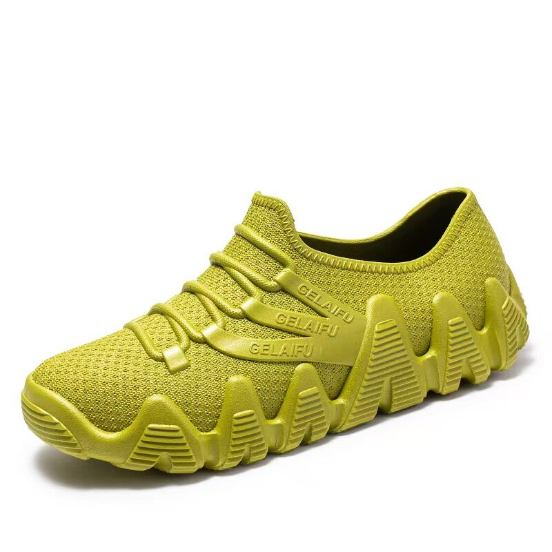 Галоши Лето2025