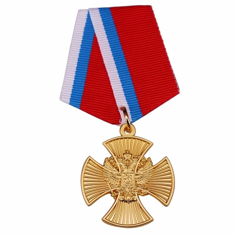 Значок