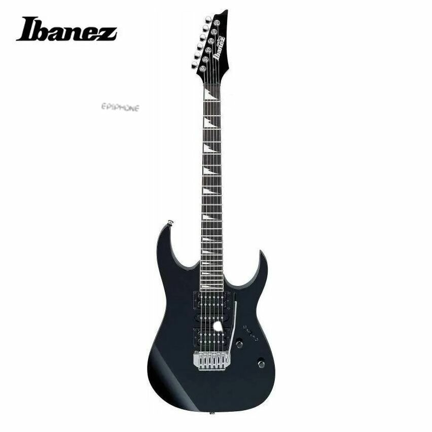 Электрогитара IBANEZ GRG170DX
