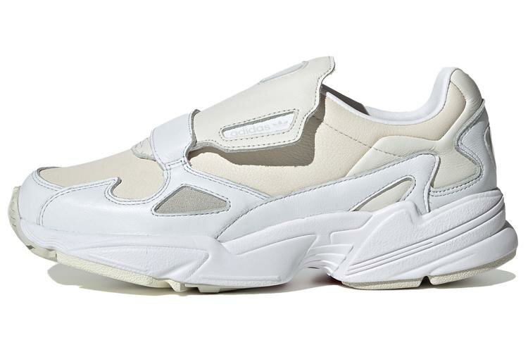 Кроссовки adidas Originals Falcon RX