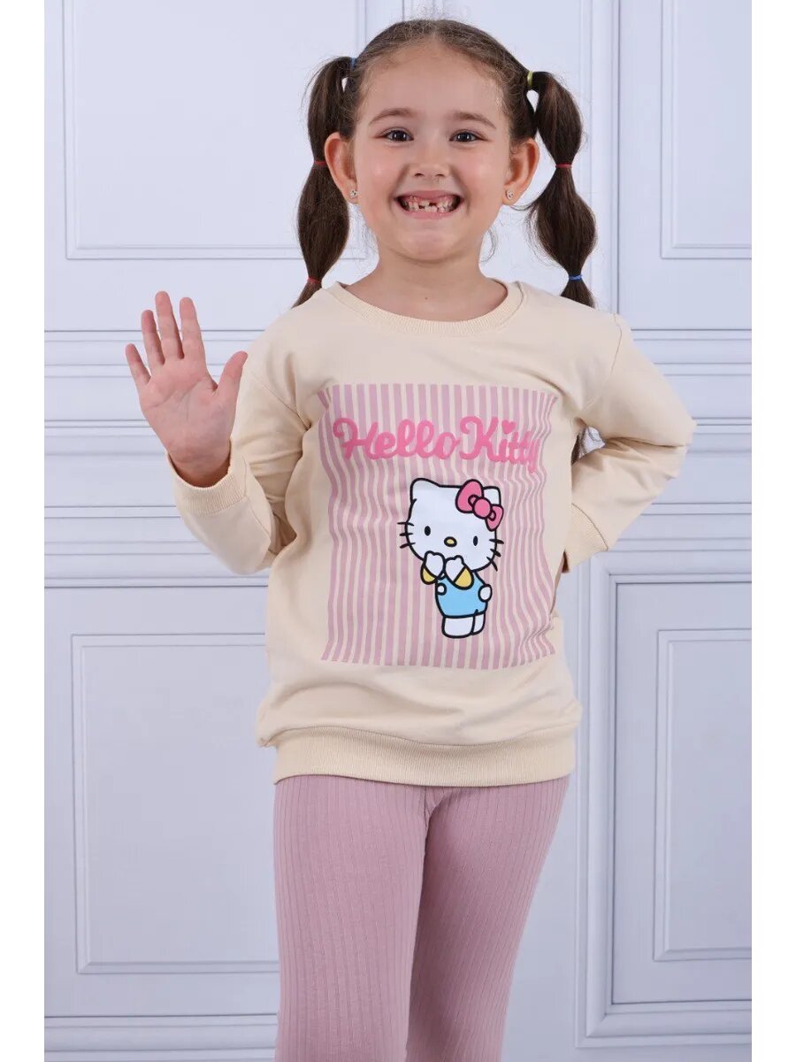 Комплект одежды