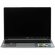 (71003300424) Ноутбук Tecno MegaBook K16SDA 5 7430U 8Gb SSD256Gb 16" Win11 Home ...
