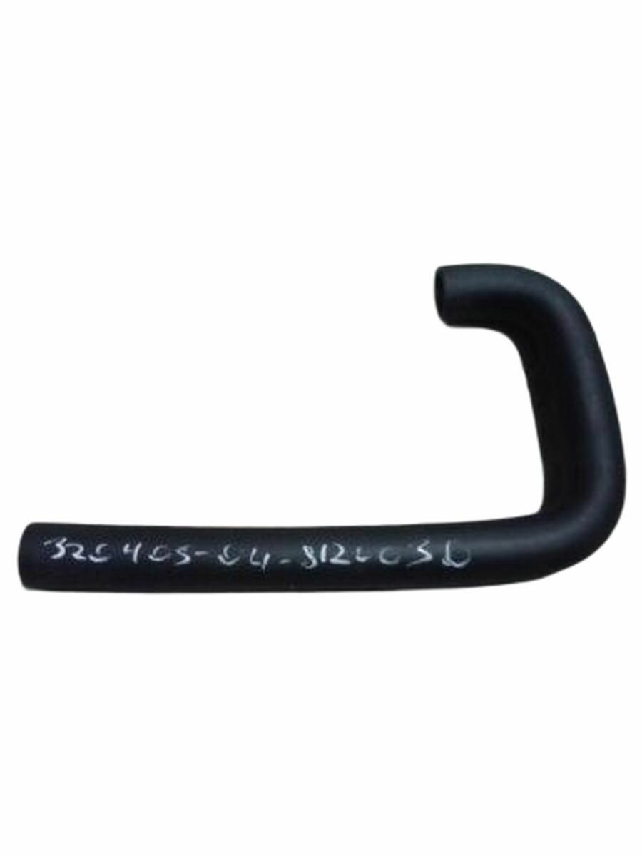 Патрубок отопителя ПАЗ Вектор NEXT 2246-755 ВПТ