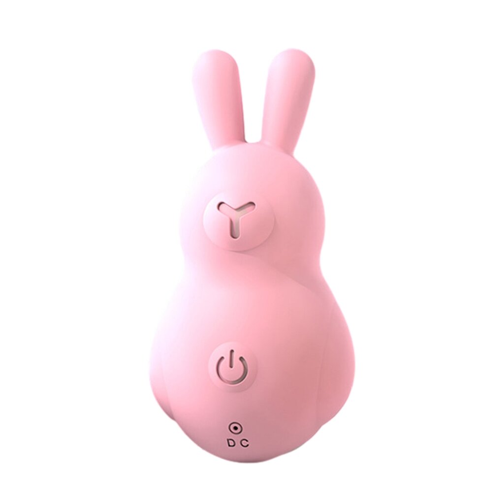 Вибрирующая Игрушка для Женщин Adult Sex Pleasure USB Перезаряжаемая Любовь с Сильным