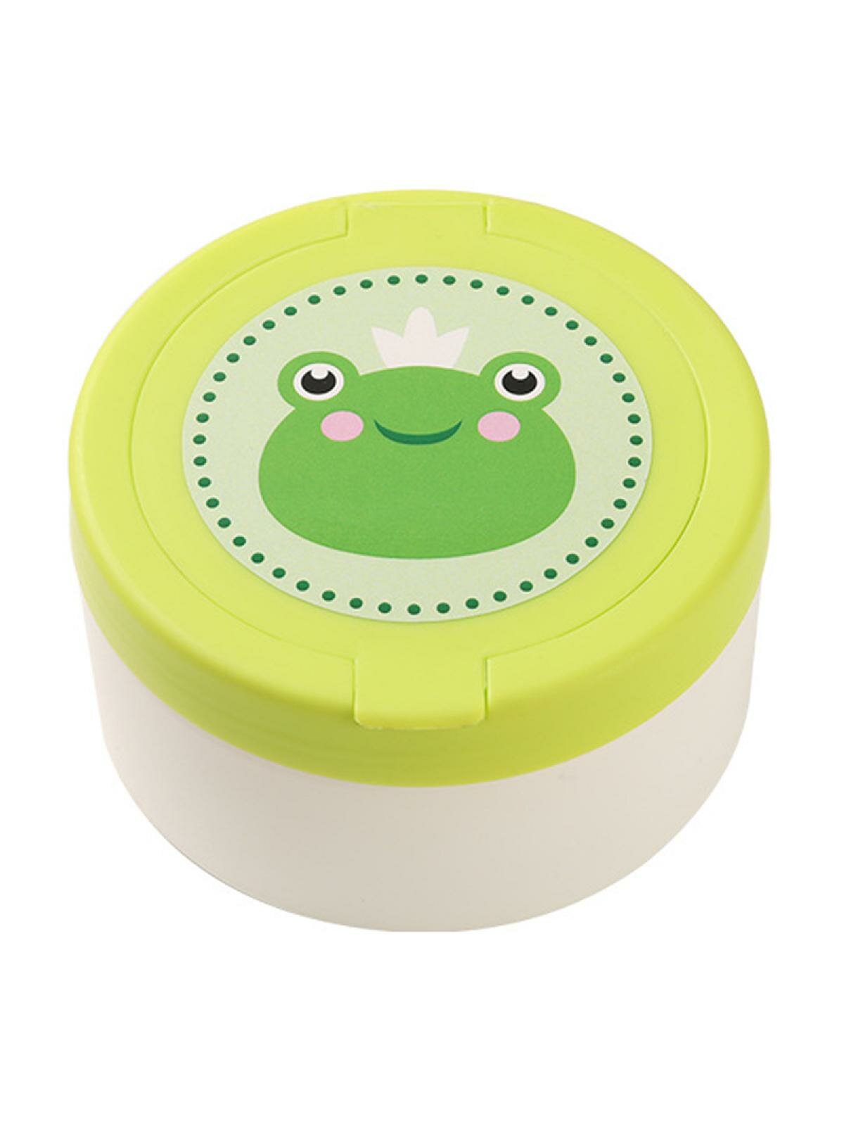 Удобный Для Кожи Держатель Детской Присыпки, Дозатор Порошка для Купания и Смены Подгузников