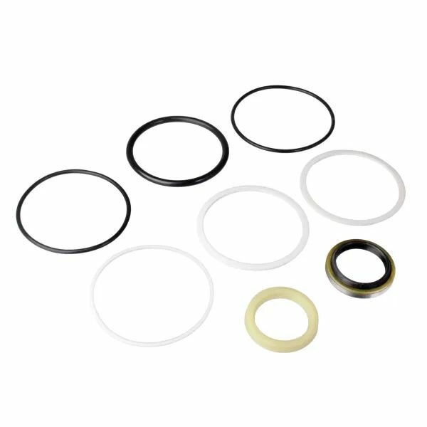 Ремкомплект ЦН ТСМ FD25T3Z (D-35) (22N585-2921C3)