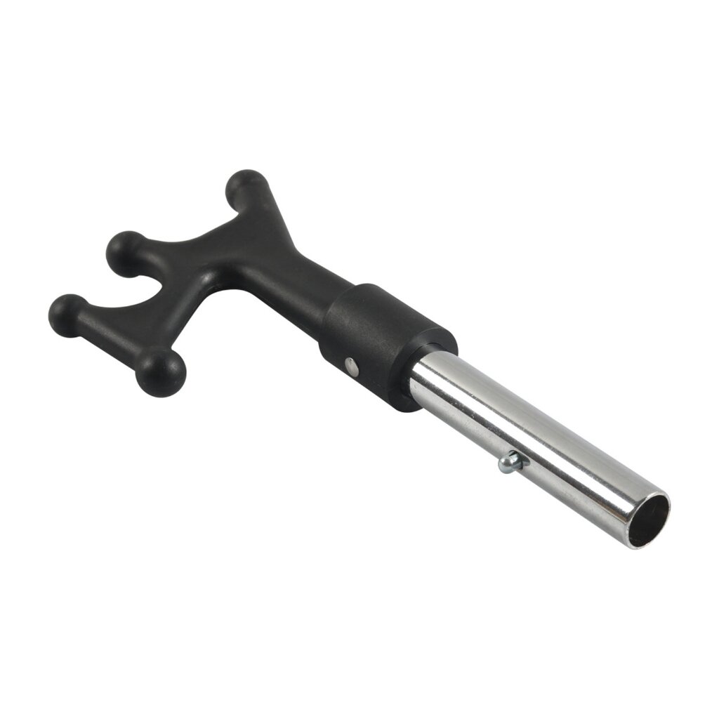 Плавающий Крючок для лодок, Небьющиеся, Устойчивые К Ржавлению Замены Лодочных Крючков