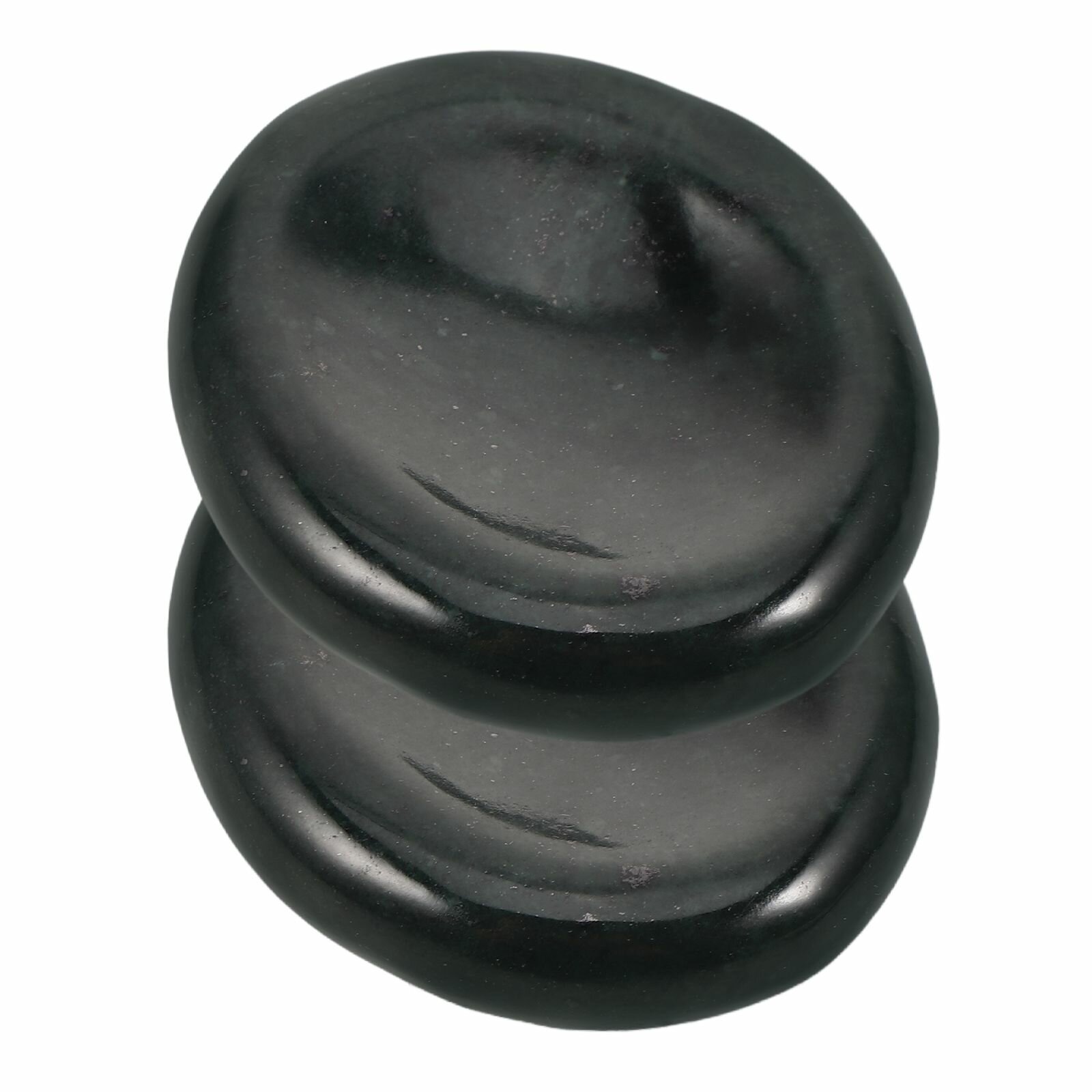 Камни для массажа