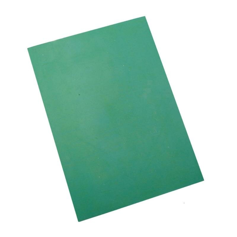 Набор для изготовления резиновых печатей, A4