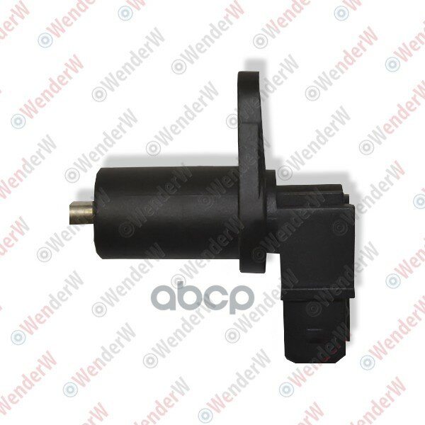 Датчик положения коленвала BMW X5 E53 (00-07) WenderW арт. WEKR0611